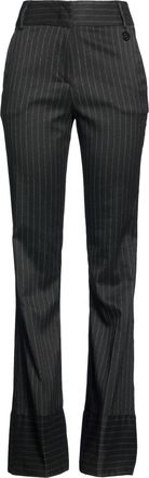 Ga&euml;lle Paris HOSEN & R&Ouml;CKE - Hosen auf YOOX.COM