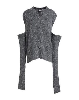 Manila Grace MAILLE - Cardigans sur YOOX.COM