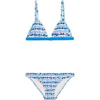 Protest Kinder Bikini PRTLINSEY JR triangle bikini