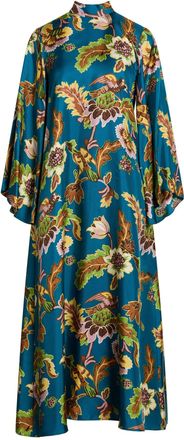 La DoubleJ KLEIDER - Midi-Kleider auf YOOX.COM