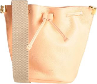 Coccinelle TASCHEN - Umh&auml;ngetasche auf YOOX.COM
