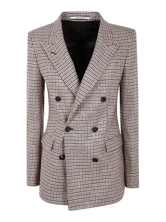 Tagliatore Veste Casual - Marron