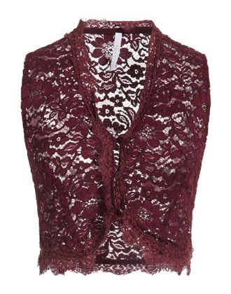 Imperial TOPS - Hemden auf YOOX.COM