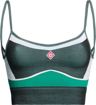Casablanca TOPS - Tops auf YOOX.COM