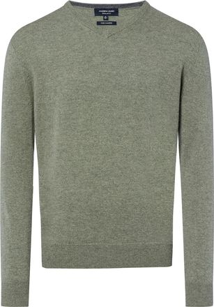 Andrew James Strickpullover