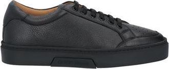 Giorgio Armani CHAUSSURES - Sneakers sur YOOX.COM