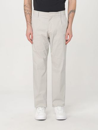 K-Way Hose K-WAY Herren Farbe Beige