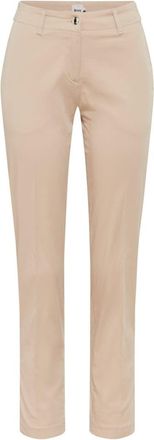 Brax Style Maron S Chinohose in Ultralight Baumwoll-Qualität