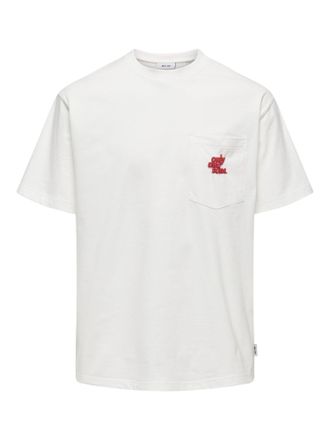 Only & Sons T-Shirt ONSArchie
