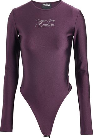 Versace TOPS - Bodysuits auf YOOX.COM