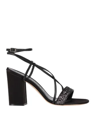 Lella Baldi SCHUHE - Sandalen auf YOOX.COM