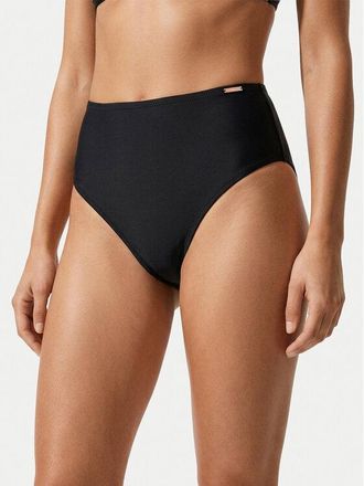 Ysabel Mora Bikini-Unterteil 83311 Schwarz