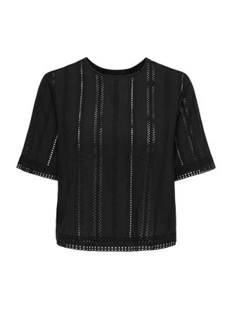 Only Bluse ONLLIA