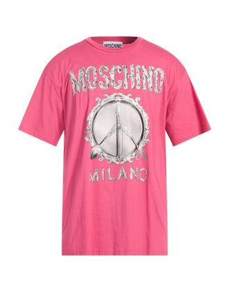 Moschino TOPS - T-shirts auf YOOX.COM