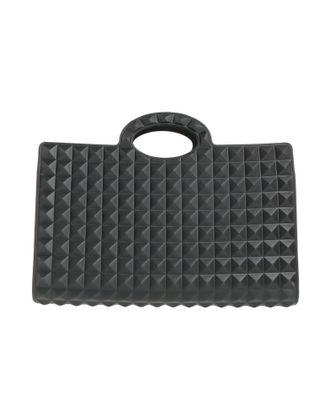 Valentino Garavani TASCHEN - Handtaschen auf YOOX.COM