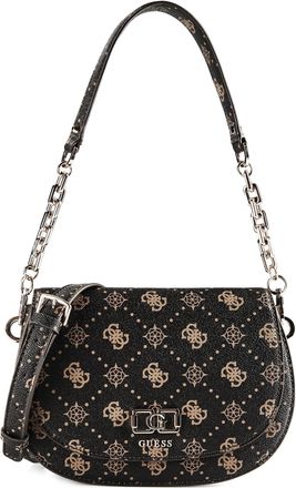 Guess Schultertasche Emelie