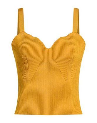 Vince TOPS - Tops sur YOOX.COM
