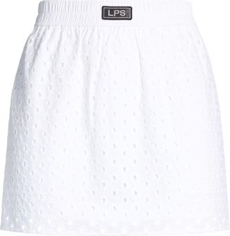 Max & Co. HOSEN & R&Ouml;CKE - Minir&ouml;cke auf YOOX.COM