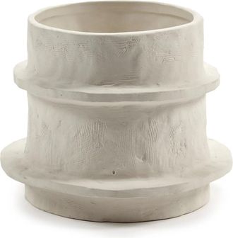 Serax Pot Molly 04 Serax