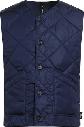 Mackintosh JACKEN & MÄNTEL - Westen auf YOOX.COM