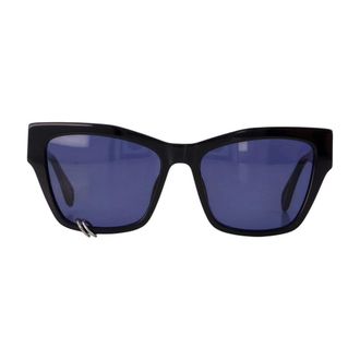 Zadig&Voltaire Zv26w4 Sonnenbrille - - Accessories - Damen - Schwarzk - ONE SIZE
