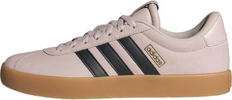 adidas Sneaker low VL Court 3.0