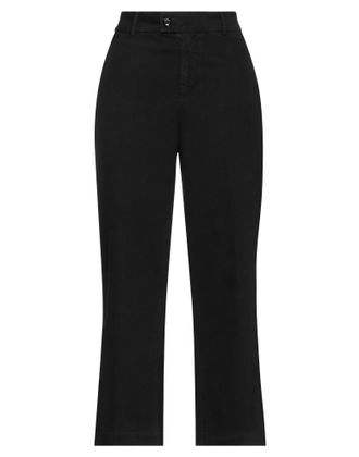 Roy Rogers HOSEN & R&Ouml;CKE - Hosen auf YOOX.COM