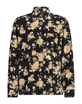 Tom Ford TOPS - Hemden auf YOOX.COM