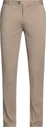 Circolo 1901 HOSEN & R&Ouml;CKE - Hosen auf YOOX.COM