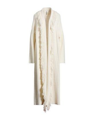 Liviana Conti MAILLE - Cardigans sur YOOX.COM