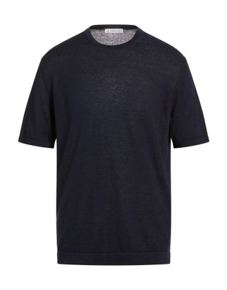 Manuel Ritz STRICKWAREN - Pullover auf YOOX.COM