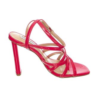 Steve Madden Damen, Schuhe, Rosa, 37 EUGr&ouml;&szlig;e