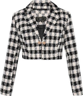 Faina Blazer