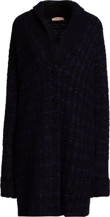 Twin-Set STRICKWAREN - Strickjacken auf YOOX.COM