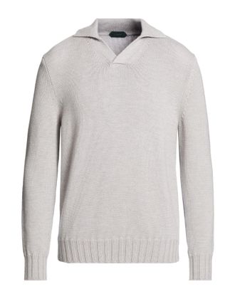Zanone STRICKWAREN - Pullover auf YOOX.COM