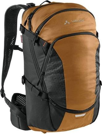Vaude Rucksack Moab Pro 22 II