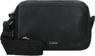 Gabor Tasche Aileen
