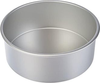 Ibili Ibili 815125 Runde Backform, extratief, 25 x 10 cm