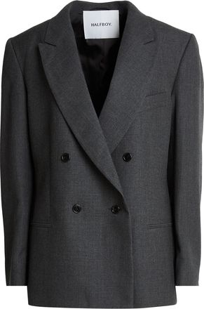 Halfboy ANZ&Uuml;GE und CO-ORDS - Blazers auf YOOX.COM