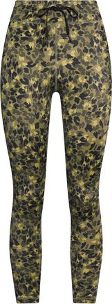 The Upside HOSEN & R&Ouml;CKE - Leggings auf YOOX.COM