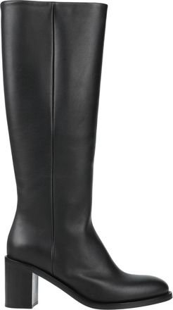 Lafayette 148 New York SCHUHE - Stiefel auf YOOX.COM