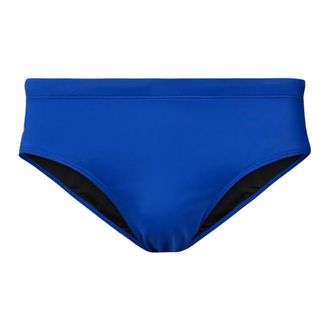 HUGO BOSS Herren, Bademode, Blau, 2XLGr&ouml;&szlig;e
