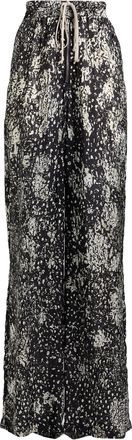 Rick Owens HOSEN & R&Ouml;CKE - Hosen auf YOOX.COM