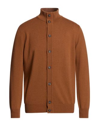 KANGRA STRICKWAREN - Strickjacken auf YOOX.COM