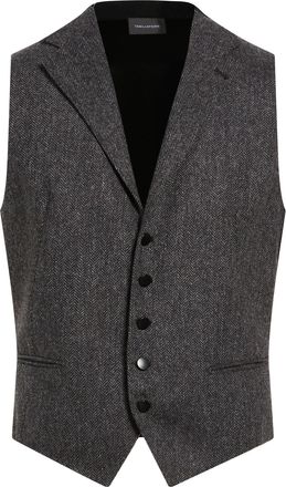 Tagliatore ANZ&Uuml;GE und CO-ORDS - Couture-Westen auf YOOX.COM