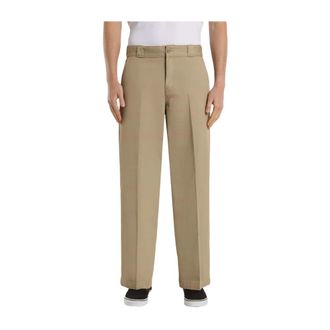 Dickies Herren, Hosen, Braun, W31Gr&ouml;&szlig;e
