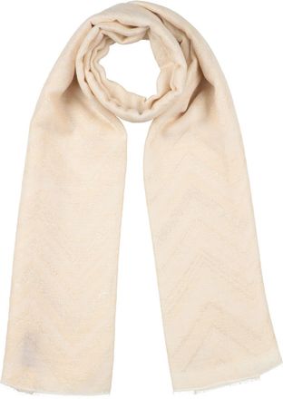Missoni ACCESSOIRES - Schals auf YOOX.COM