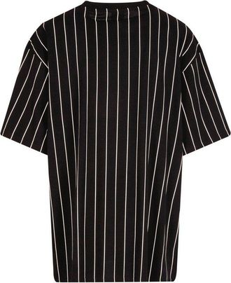 Karl Kani T-Shirt Karl Kani Herren (1-tlg)