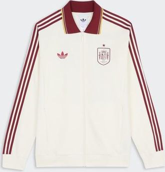 adidas Sweatshirt - Taille XL