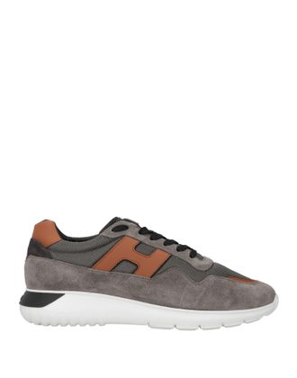 Hogan SCHUHE - Sneakers auf YOOX.COM